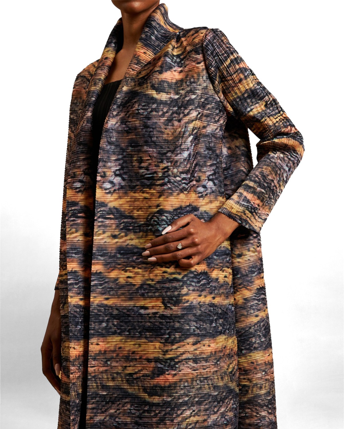 Ready To Wear - KAF BY KAF