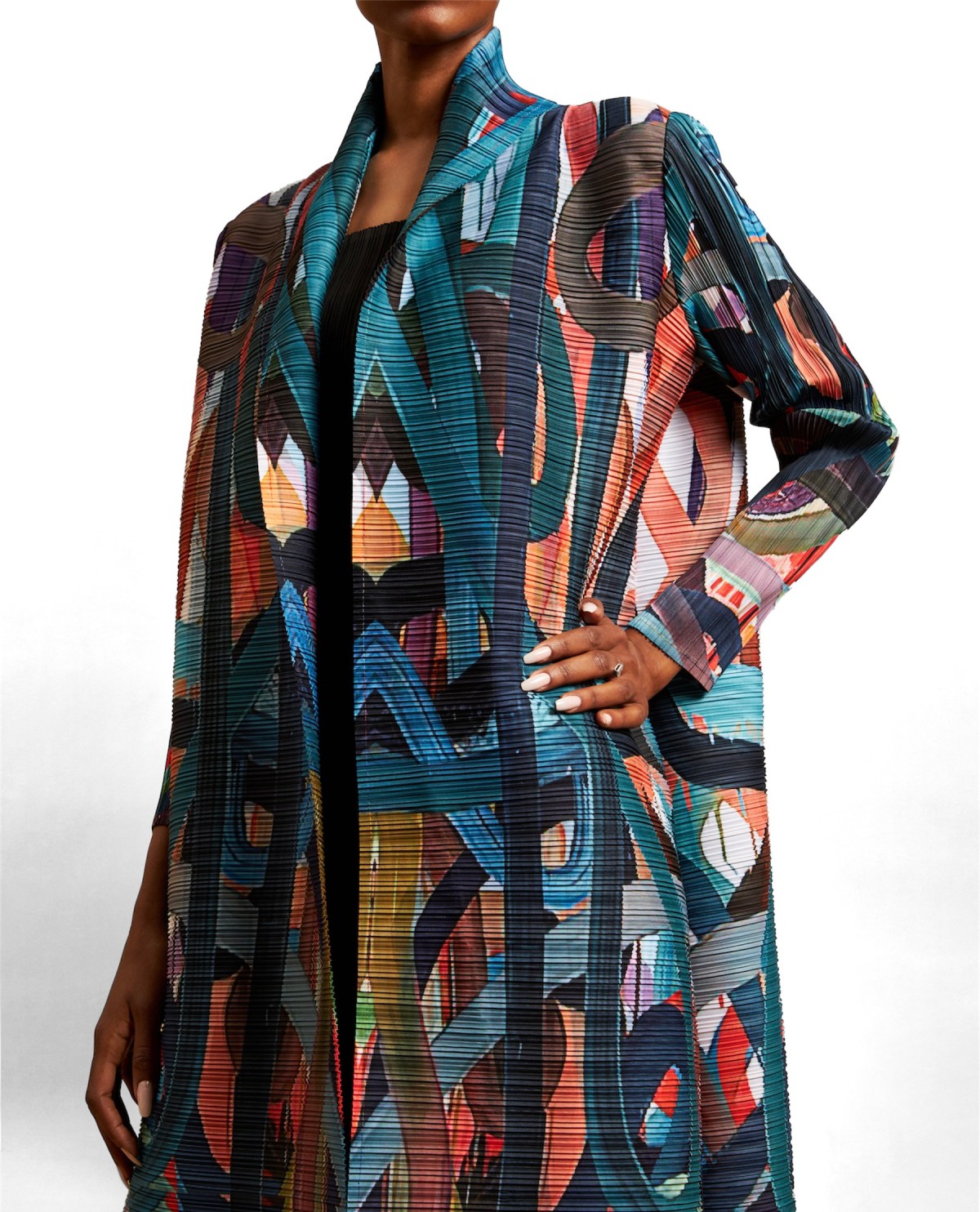 Ready To Wear - KAF BY KAF