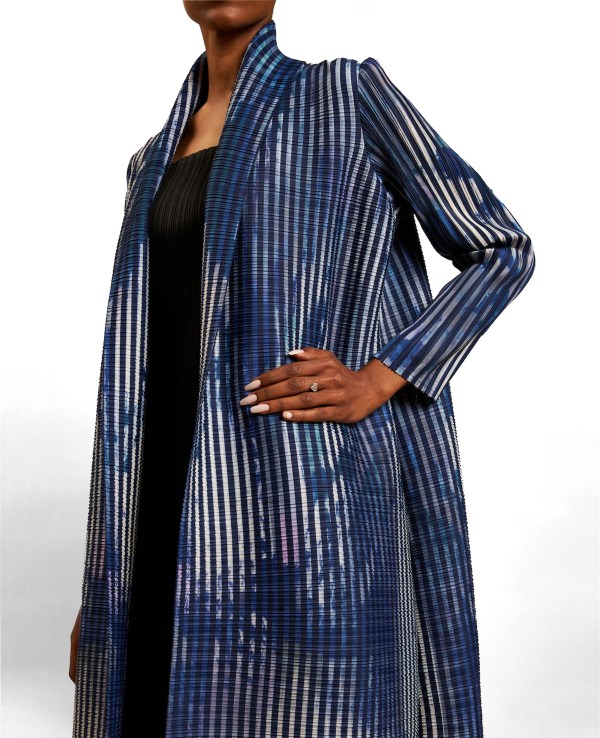 Ready To Wear - KAF BY KAF