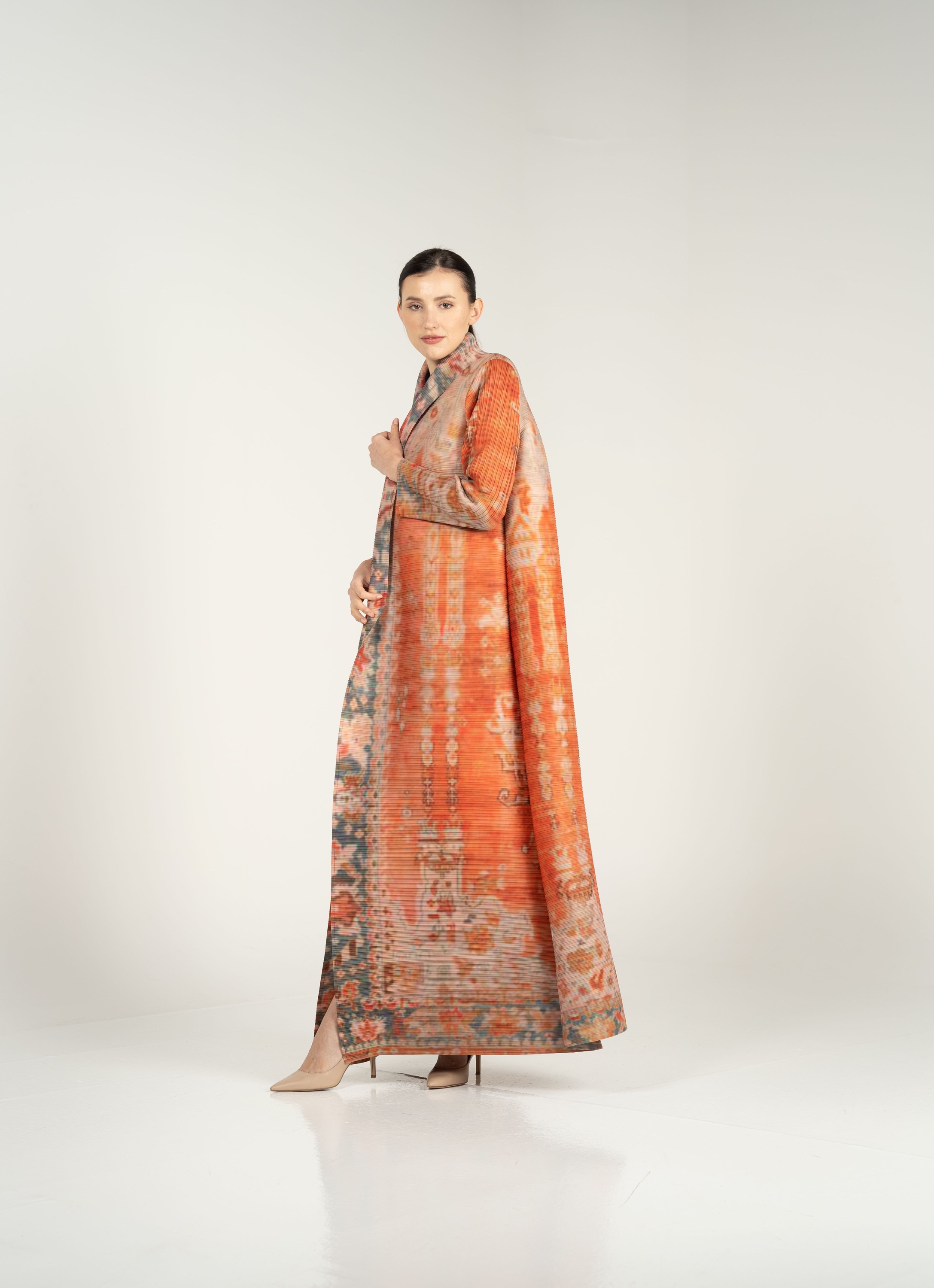 Ready To Wear - KAF BY KAF