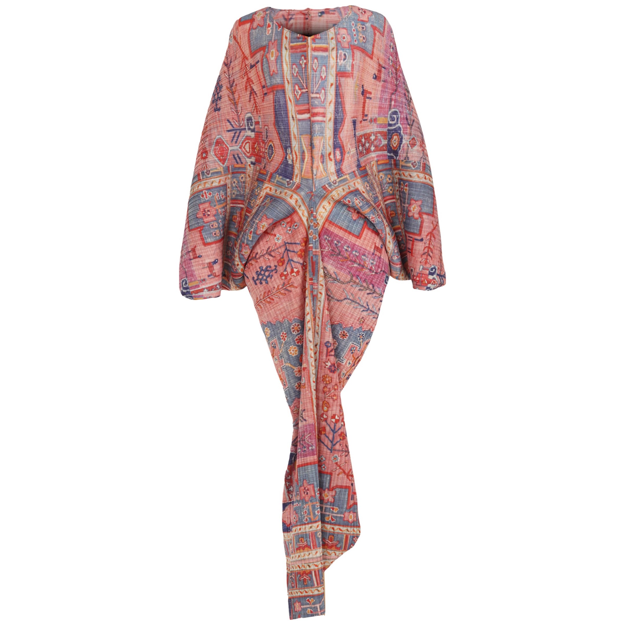 Ready To Wear - Page 3 of 4 - KAF BY KAF