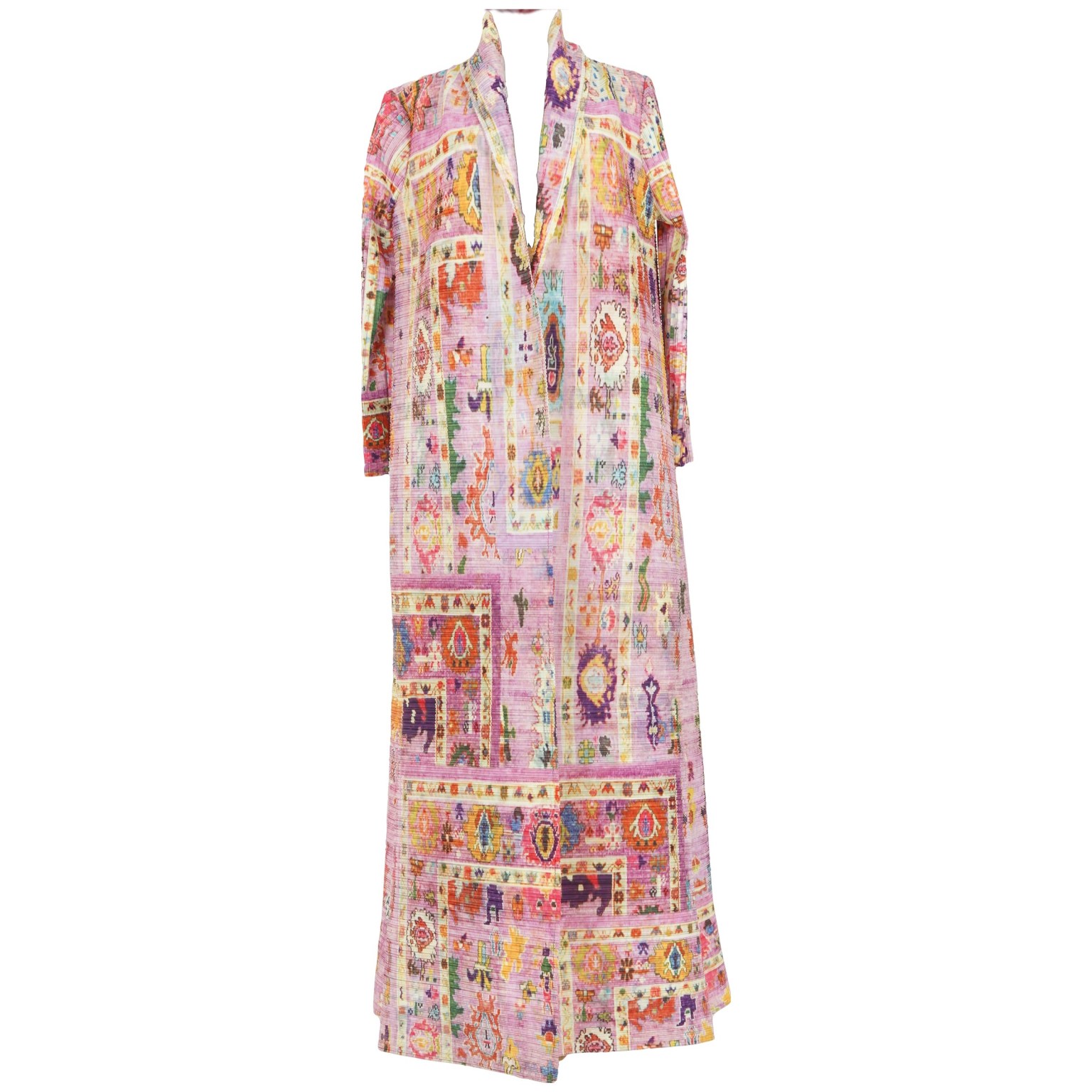 Ready To Wear - KAF BY KAF