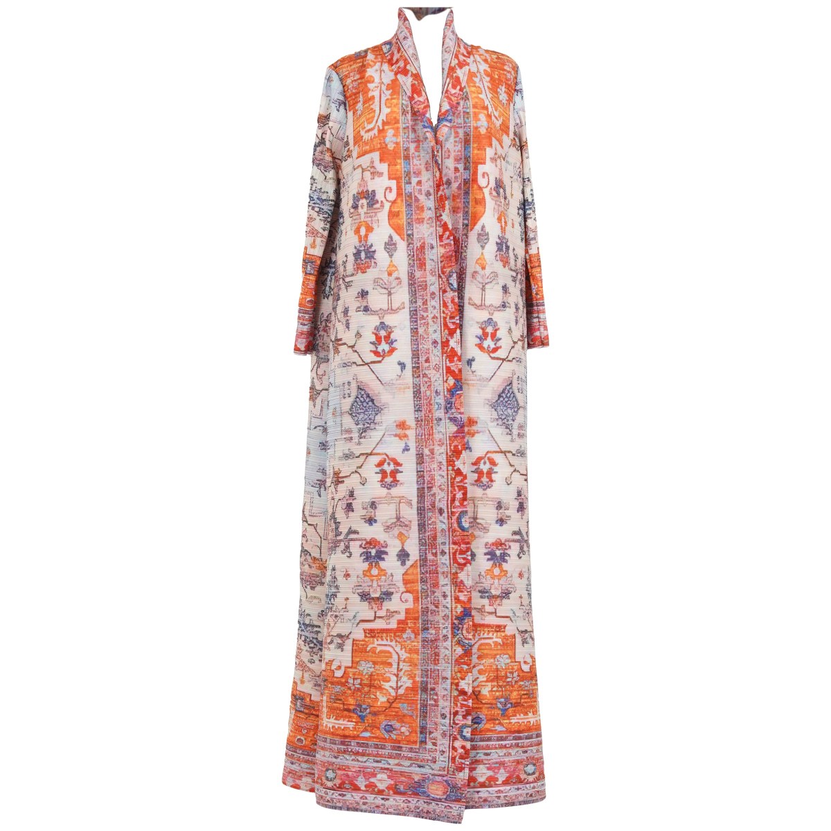 Ready To Wear - KAF BY KAF