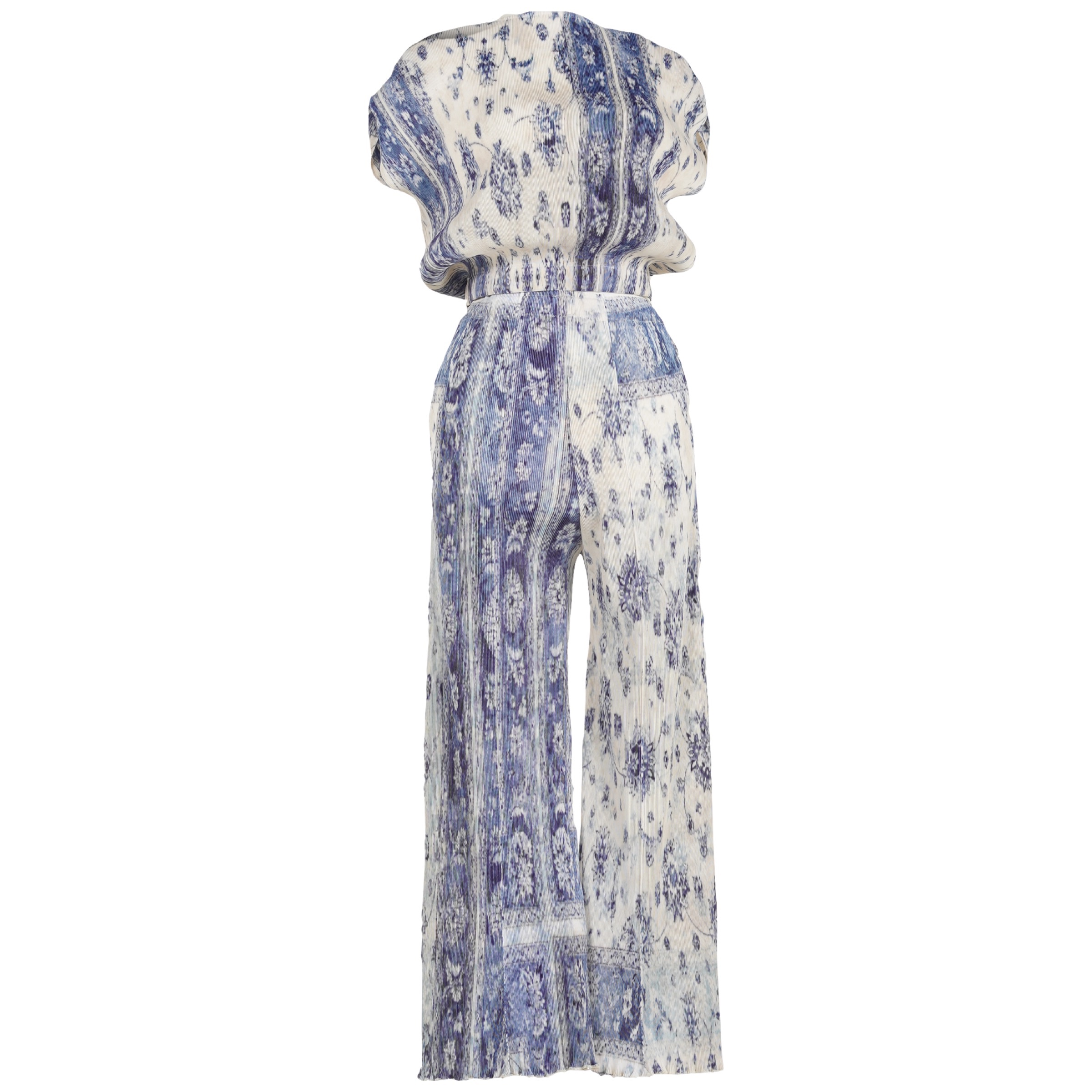 Ready To Wear - KAF BY KAF
