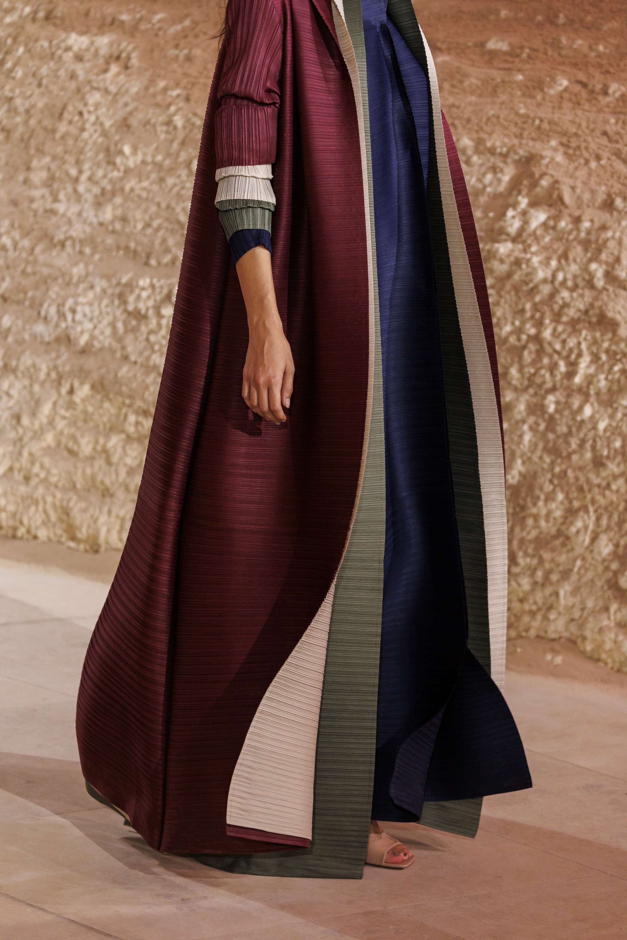 Ready To Wear - KAF BY KAF