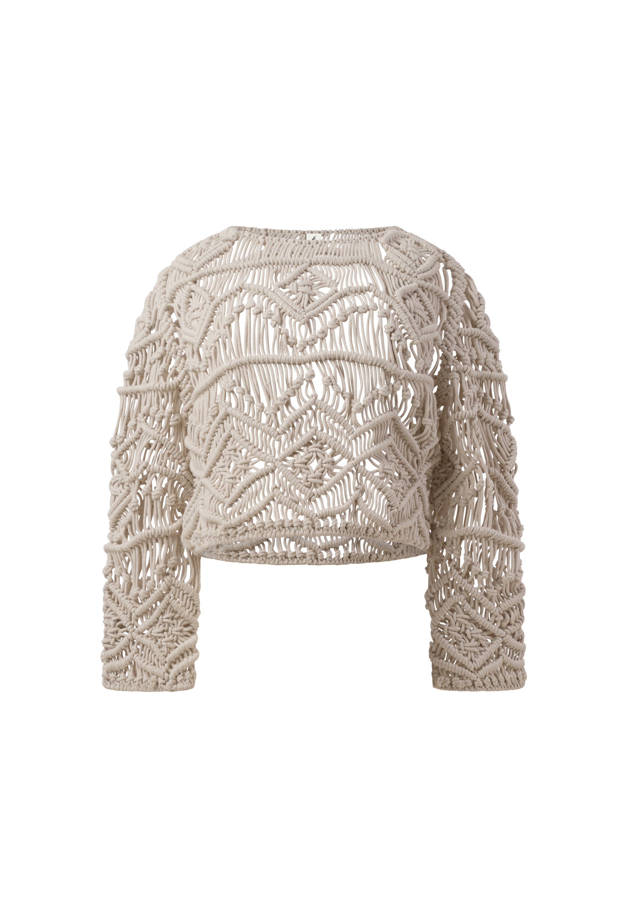 Ready To Wear - KAF BY KAF