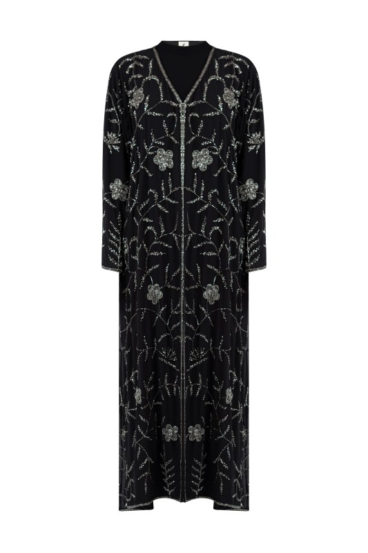 Ready To Wear - KAF BY KAF