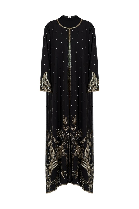 Ready To Wear - KAF BY KAF