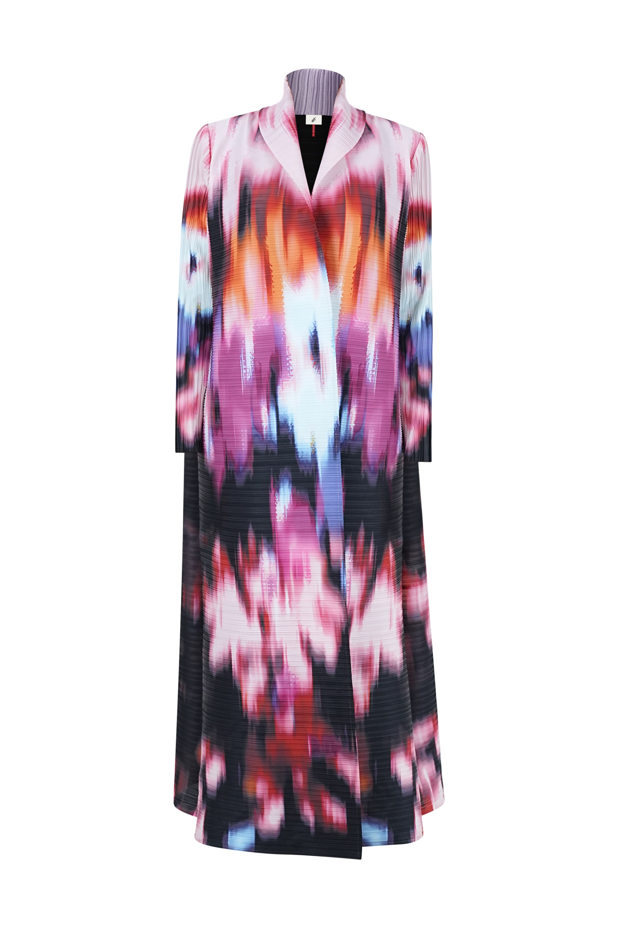 Ready To Wear - KAF BY KAF