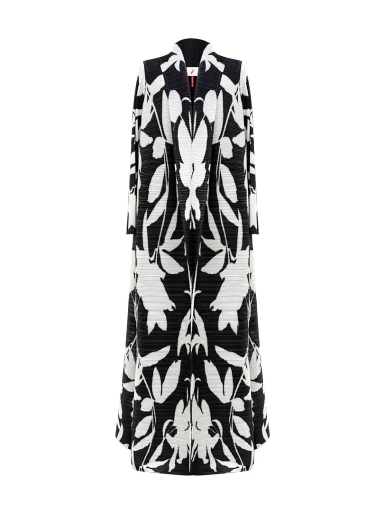 Ready To Wear - KAF BY KAF